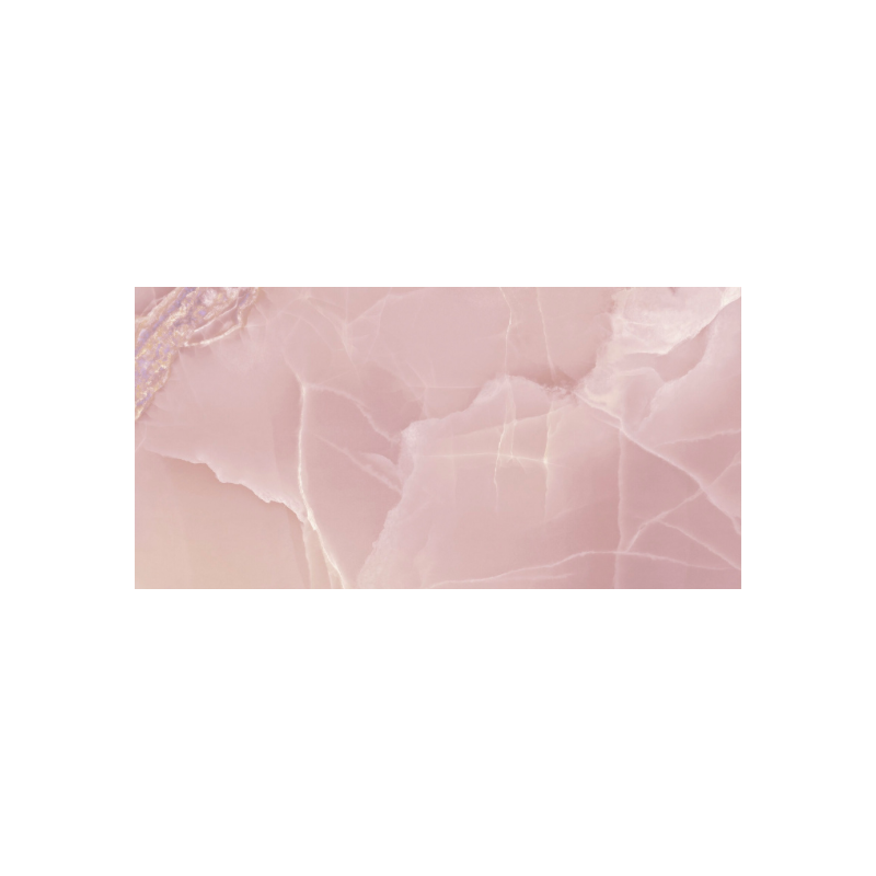 ONYX ROSE PULIDO 60X120