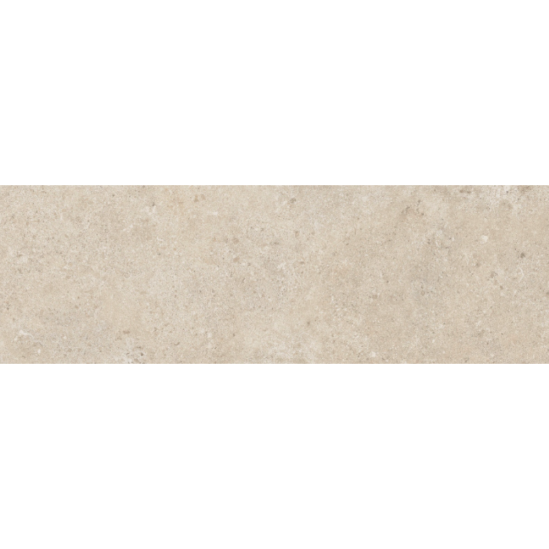 STONELAND IVORY 30X90