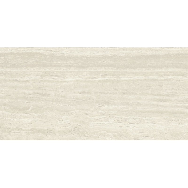 VENICE BEIGE NATURAL 60X120