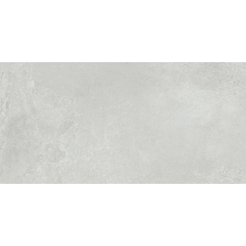 UNIK ASH NATURAL 60X120
