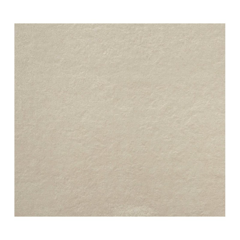 PUBLIC BONE 60X60 20MM